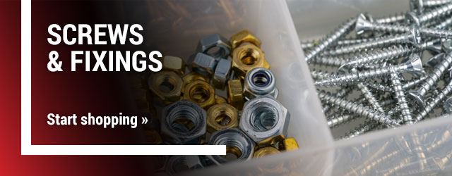 Welcome to Heating Parts Specialists