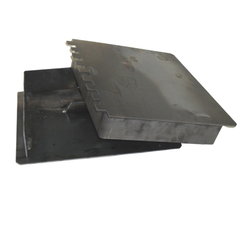 Boulter Middle Baffles 65/95 Camray 5 He47022C 87161071820