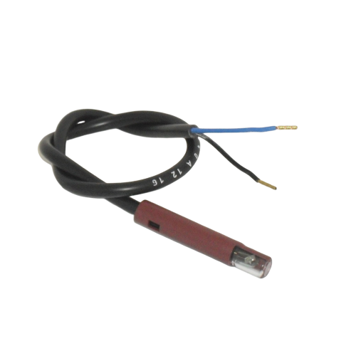 Siemens Photocell - Red Qrb1B-A050B70A