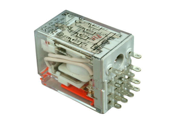 Grant Relay Mpcbs72 Vortex Combi 26/36