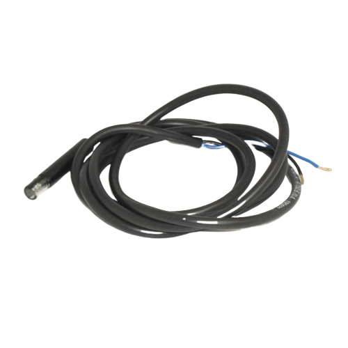 Siemens Photocell Qrb1-150.7(2) Qrb1A-A150B70A