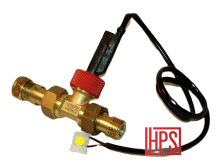 Worcester Flow Switch Heatslave 20/25 87161200700