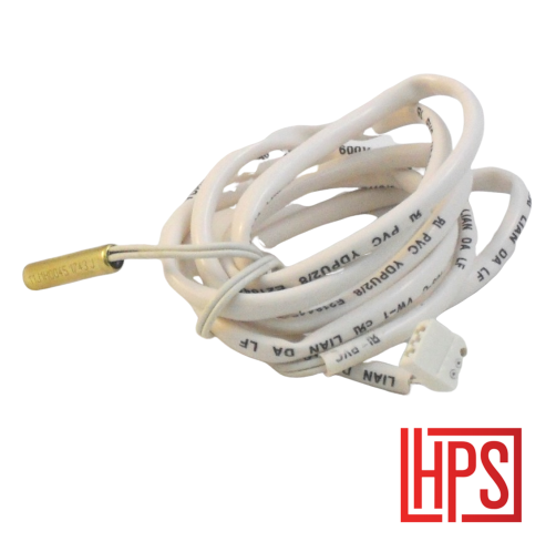 Grant Sensor Probe Direct H/W Mpcbs98 Pcb Vortex Pro Combi