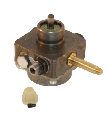 Riello Fuel Pump 20030953 Rdb Was 3008654 / 3020475