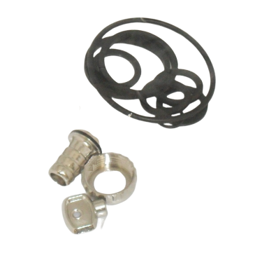 Grant O-Ring Magone Filter Vm12/X Mag One