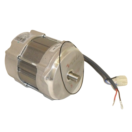 Riello Motor 150W 3008964 Rdb 3
