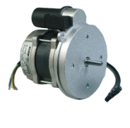 Bentone Motor 90W Aaco Sterling 35 40 50 M0219016