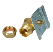 Sunvic Valve Body Eml 3454 22Mm