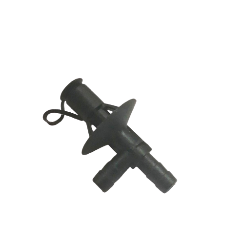 Ideal Air Switch Test Point E05-424 C80Ff 075497