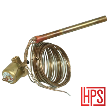 Teddington Kbb Fire Valve C90 Fire Valve C90 12M