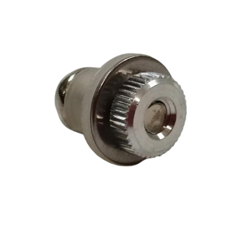 Regin Test Point Plug X38 nan