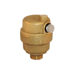 Boulter Camray Spares