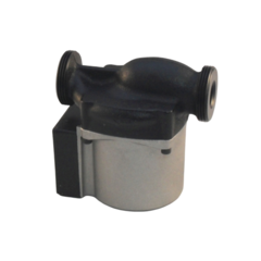 Boulter Camray Spares