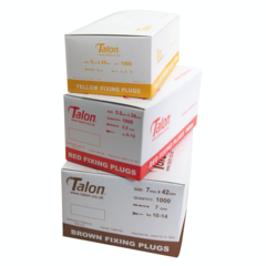 Potterton Programmer Ep2 Ep2000 Ep2002 Ep3002 Ep6002