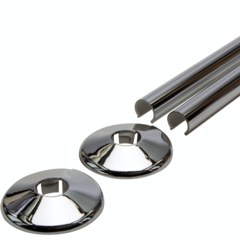 Potterton Programmer Ep2 Ep2000 Ep2002 Ep3002 Ep6002