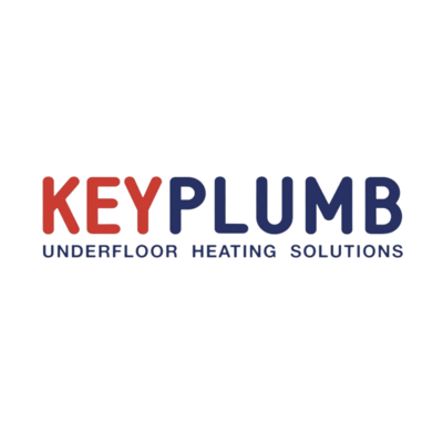 KeyPlumb