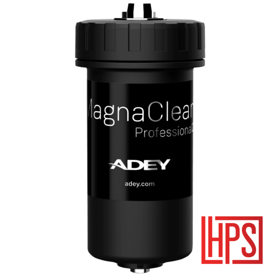 Adey Magnaclean Pro2 Magnetic Filter 22Mm Cp1-03-00022