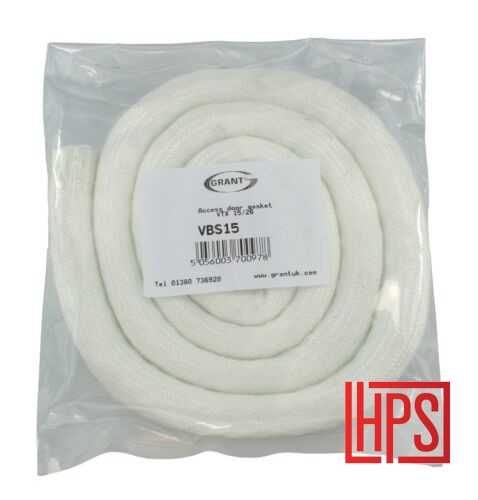 Grant Access Door Rope Gasket Vortex Pro/Eco