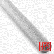 Pipe Lagging - 22Mm X 1M X 9Mm nan