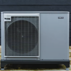 Potterton Programmer Ep2 Ep2000 Ep2002 Ep3002 Ep6002