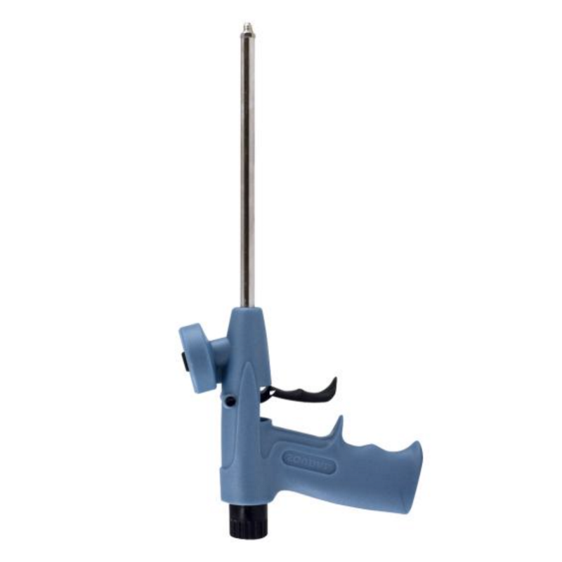 Soudal Compact Foam Gun Pu Foam