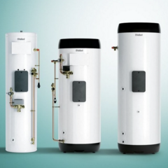 Potterton Programmer Ep2 Ep2000 Ep2002 Ep3002 Ep6002